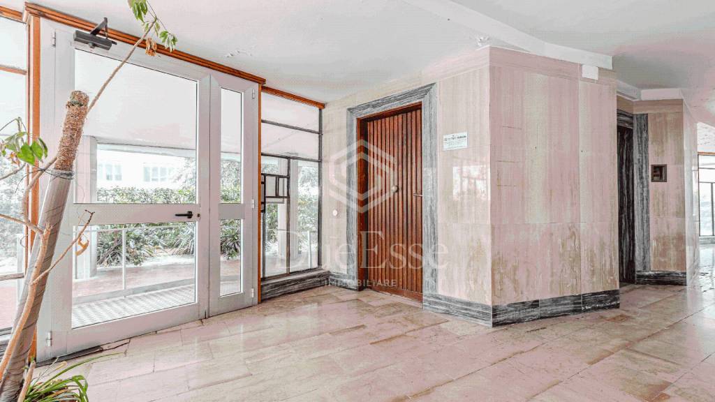 Appartamento in vendita a Pisa via Giunta Pisano