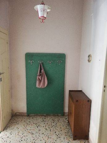 Appartamento in in vendita da privato a Galatina via Ferrara, 10