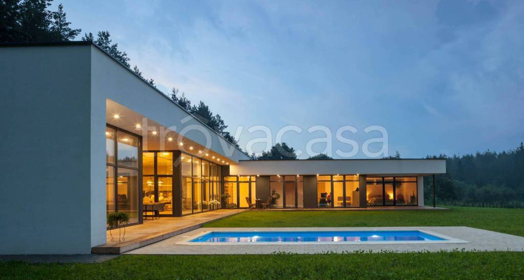 Villa in vendita a Rieti