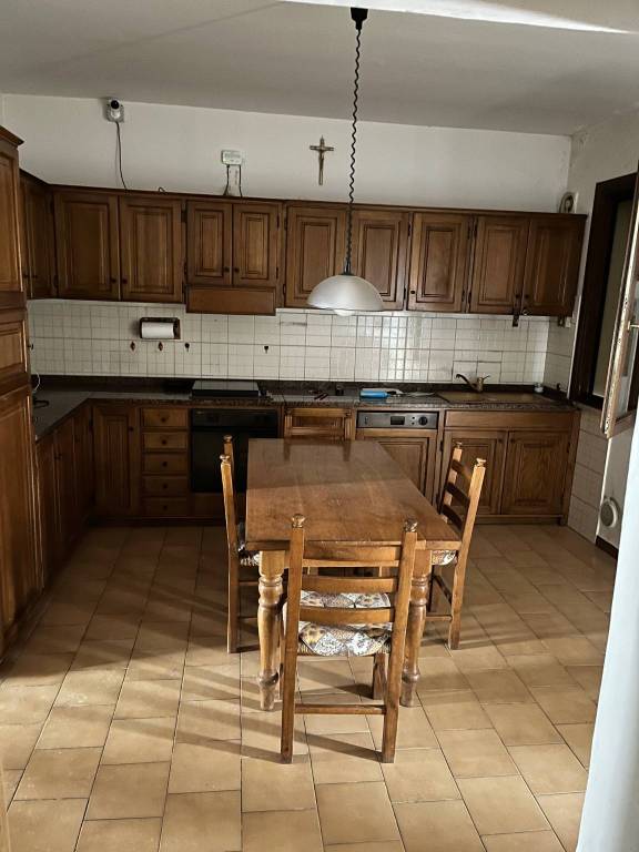 Villa in in vendita da privato a Cerea piazza Aselogna