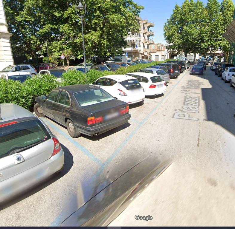 Appartamento all'asta ad Anzio piazza 1 Maggio, 4