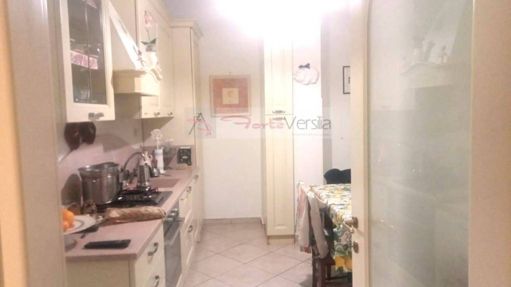 Appartamento in vendita a Camaiore
