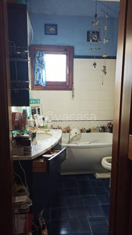Casa Indipendente in vendita a Carmignano