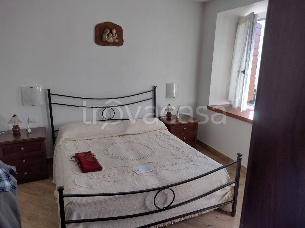 Appartamento in in vendita da privato ad Auronzo di Cadore via Pais