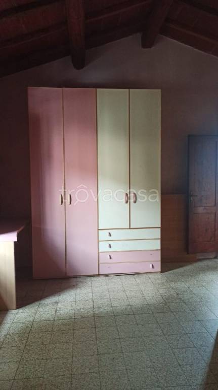 Casa Indipendente in vendita a Carmignano