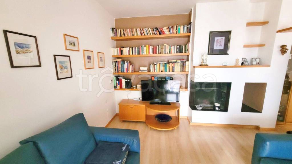 Appartamento in vendita a Bolzano