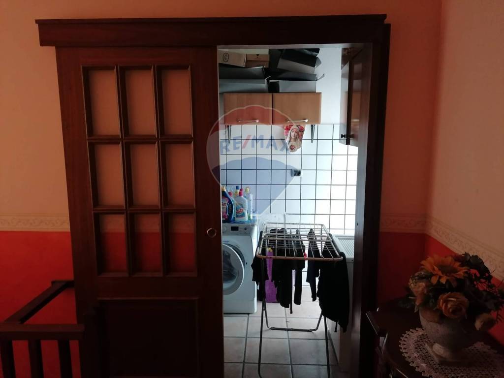 Appartamento in vendita a Ponte