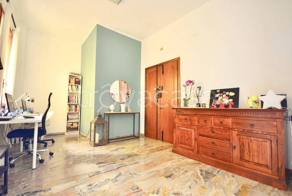 Appartamento in vendita a Bologna