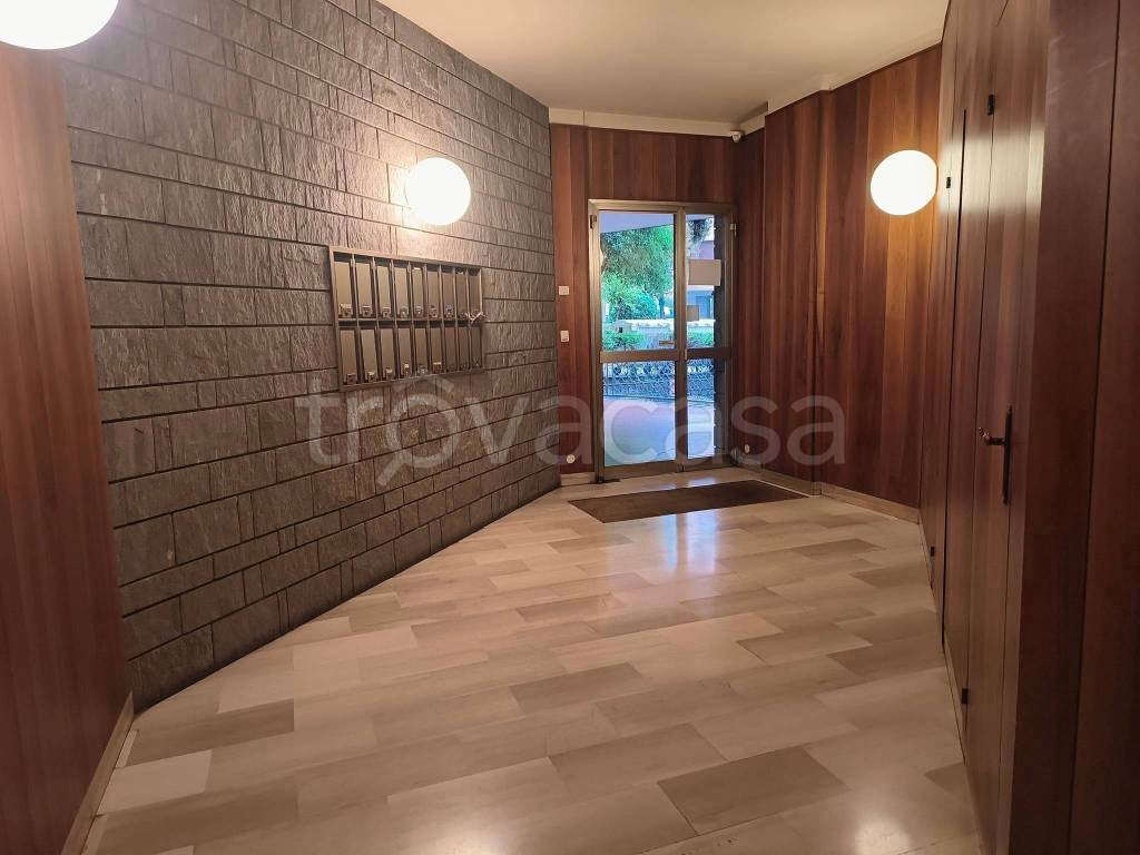 Appartamento in vendita ad Acqui Terme