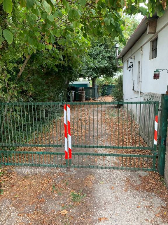 Appartamento in vendita a Cotignola