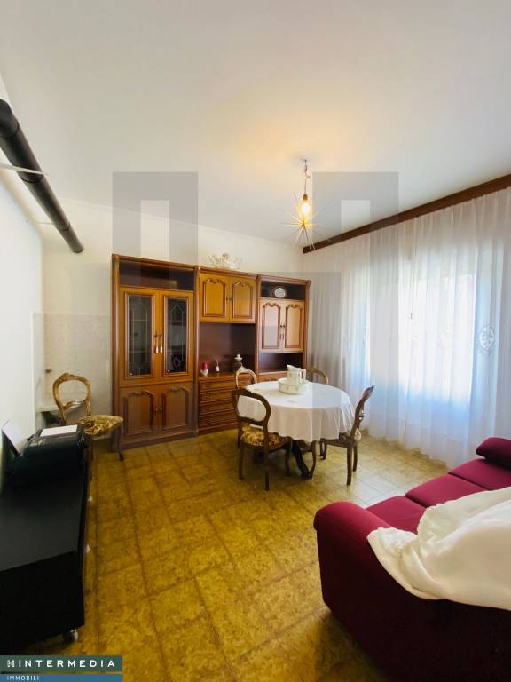 Appartamento in vendita a Pianiga