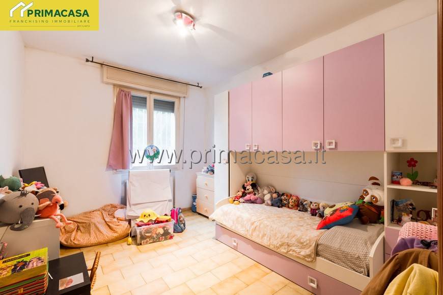 Casa Indipendente in vendita a Correggio via Marzabotto, 46