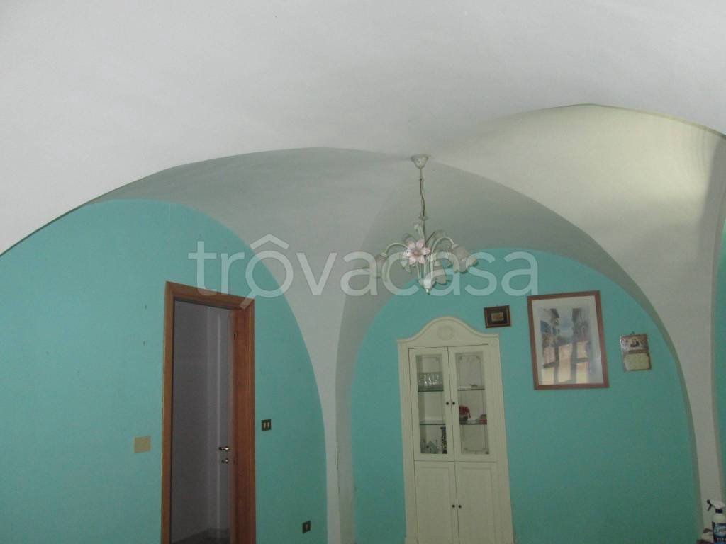 Casa Indipendente in vendita a Pescara via Monte Viglio, 29
