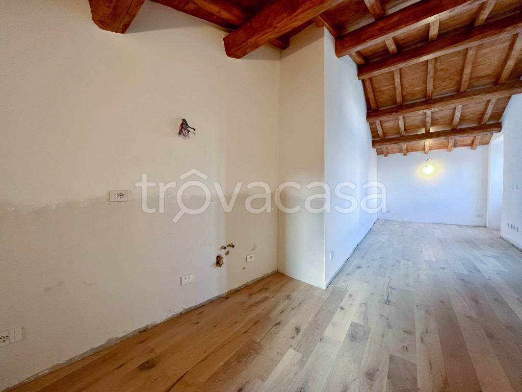 Casa Indipendente in vendita a Lerici località Guercio Prima Traversa, 2