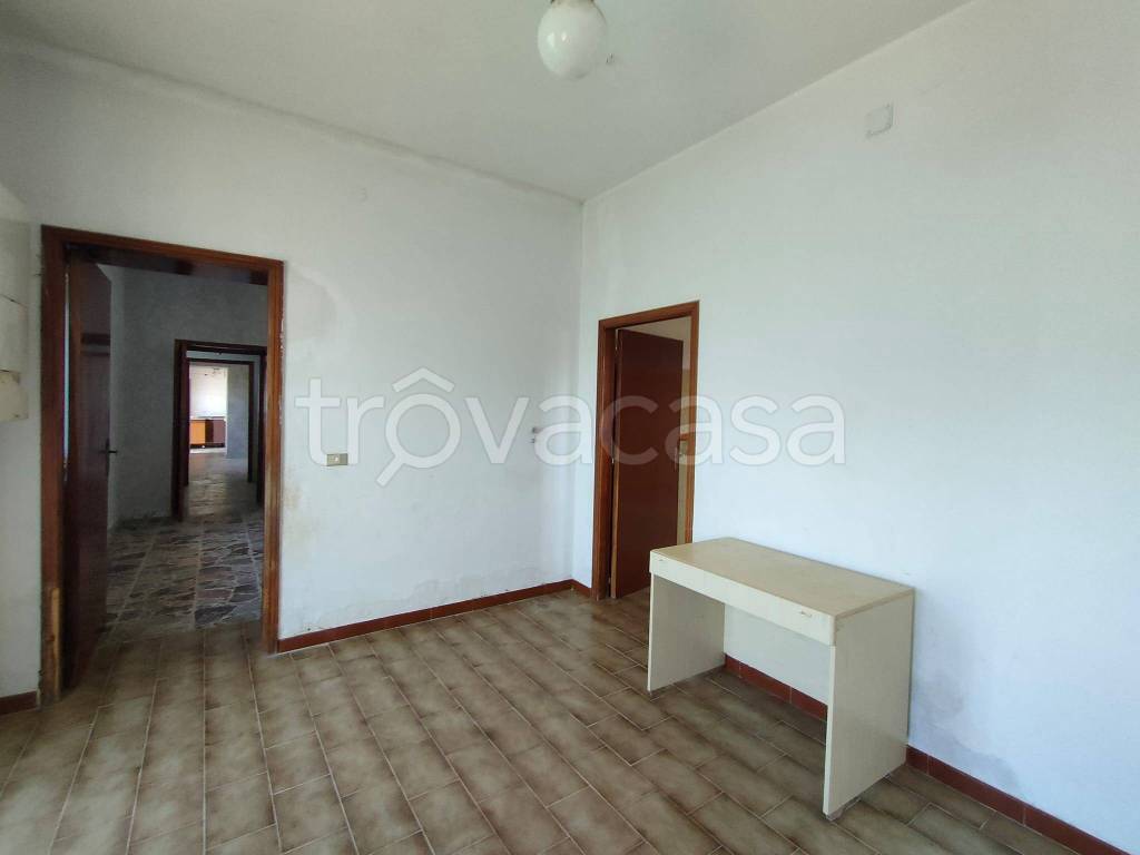 Villa in vendita a Benevento contrada Saglieta