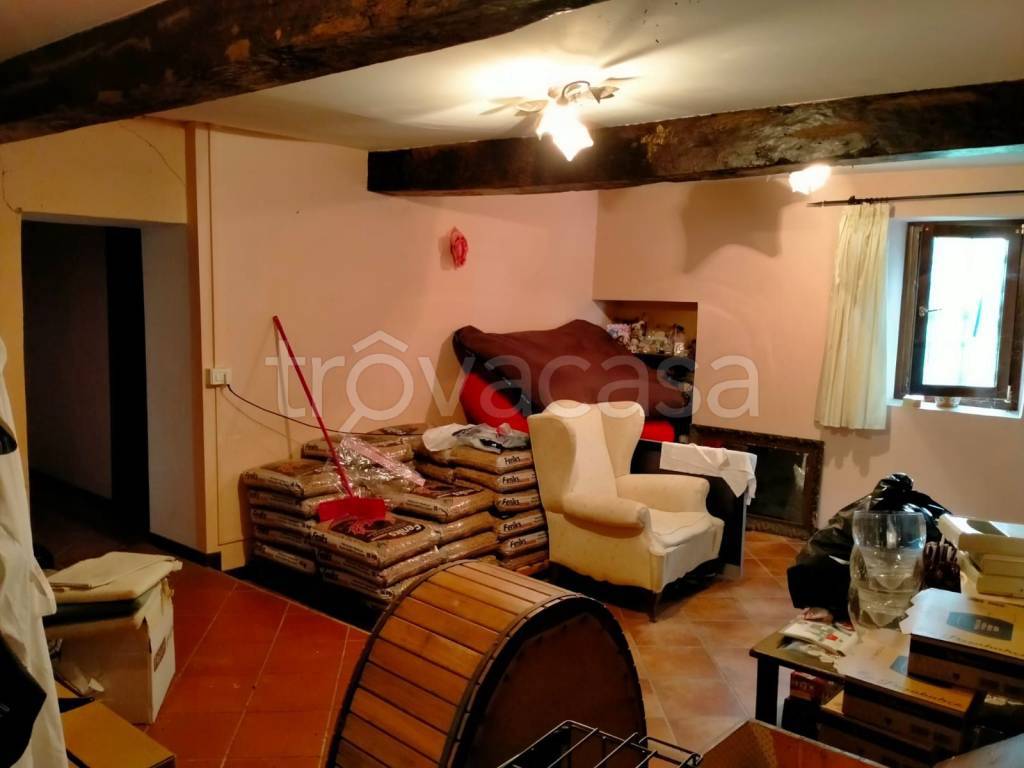 Villa a Schiera in vendita a Maranello via Sant'Antonio, 30