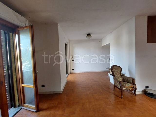 Villa Bifamiliare in vendita a Poggio a Caiano