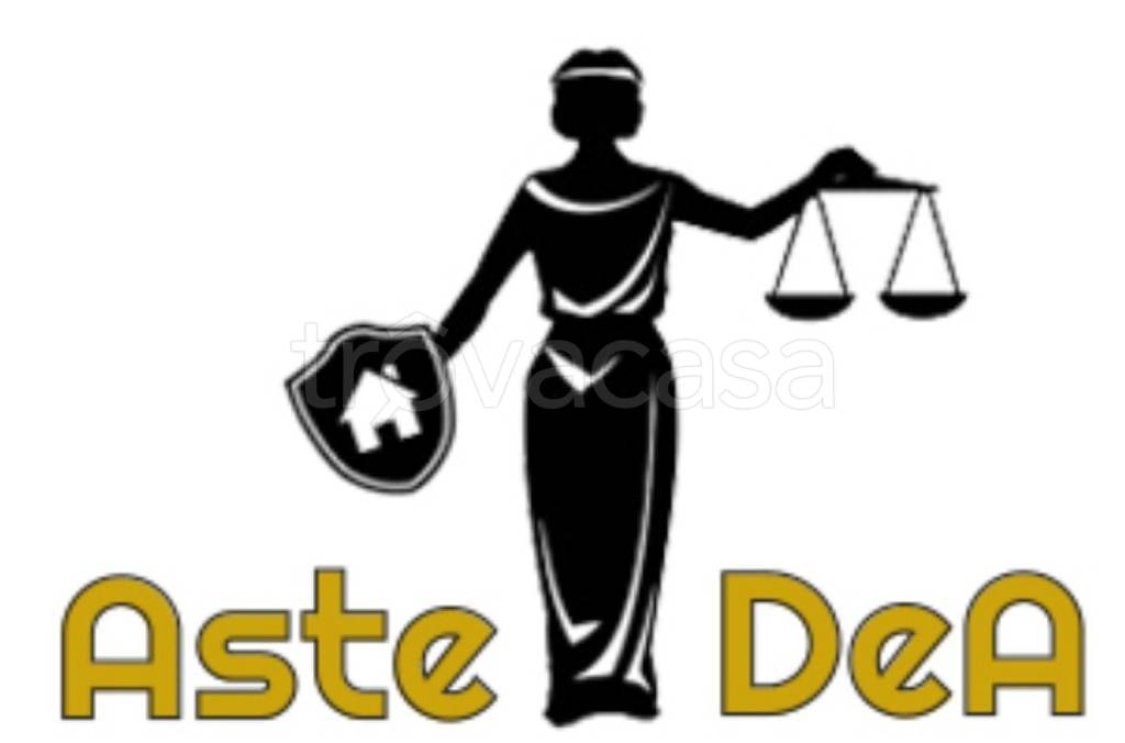 Appartamento all'asta a Como via Canturina, 87