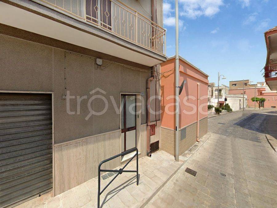 Casa Indipendente in in vendita da privato a Faggiano via Vittorio Emanuele