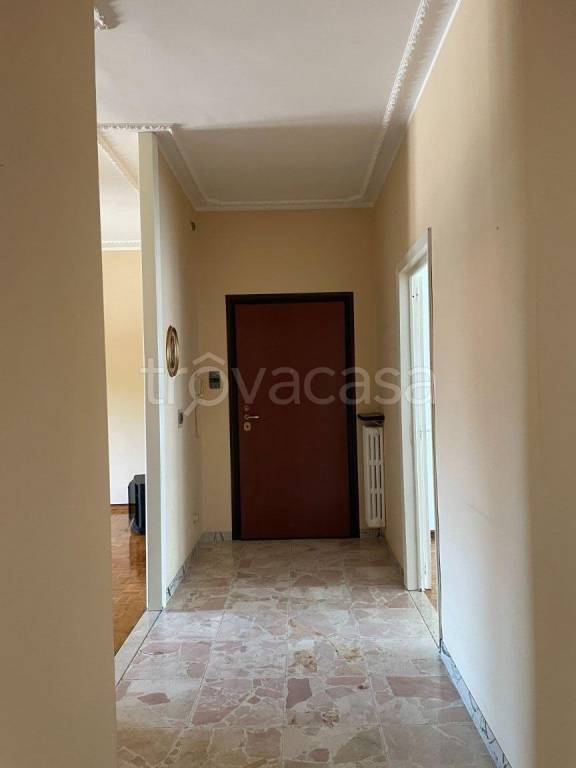 Appartamento in vendita a Cuneo via Roncata, 12