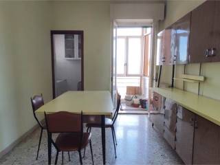 Appartamento in vendita ad Ancona via Ranieri, 18 Foto-30