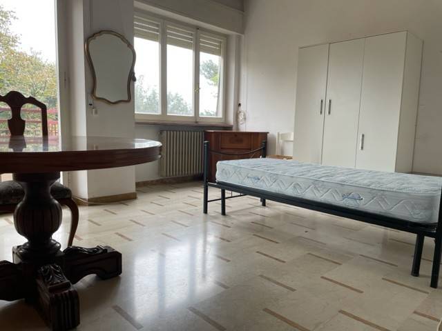 Appartamento in vendita ad Ancona