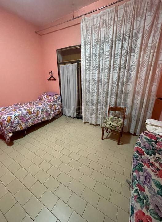 Villa Bifamiliare in vendita a Bomporto sorbara