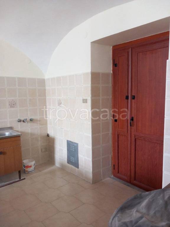 Casa Indipendente in vendita a Caserta via Santonastaso