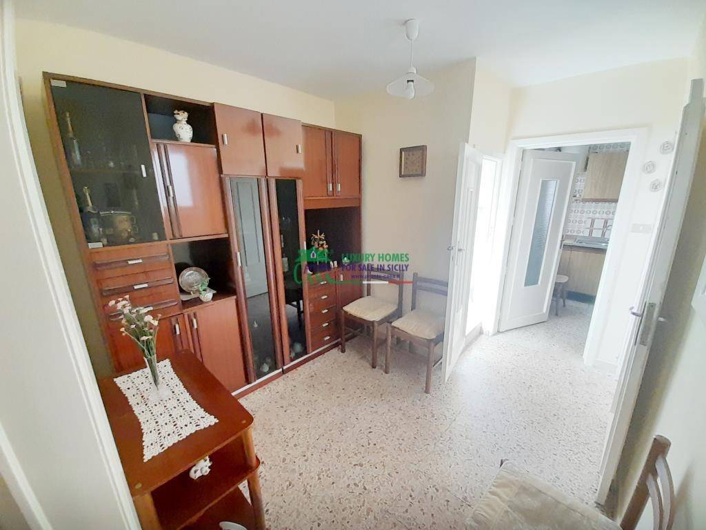 Appartamento in vendita a Ragusa