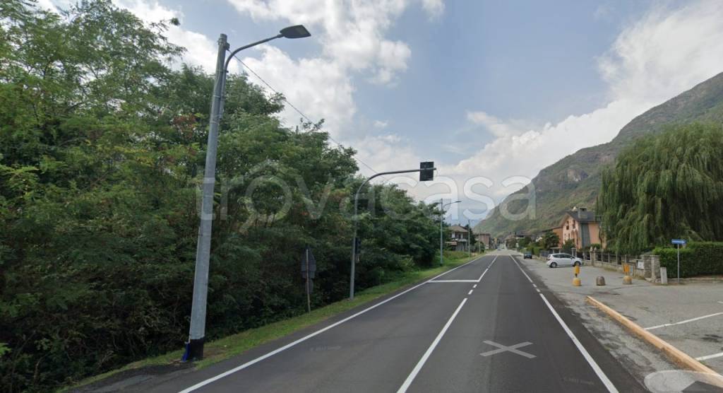 Appartamento all'asta a Premosello-Chiovenda via Santa Maria