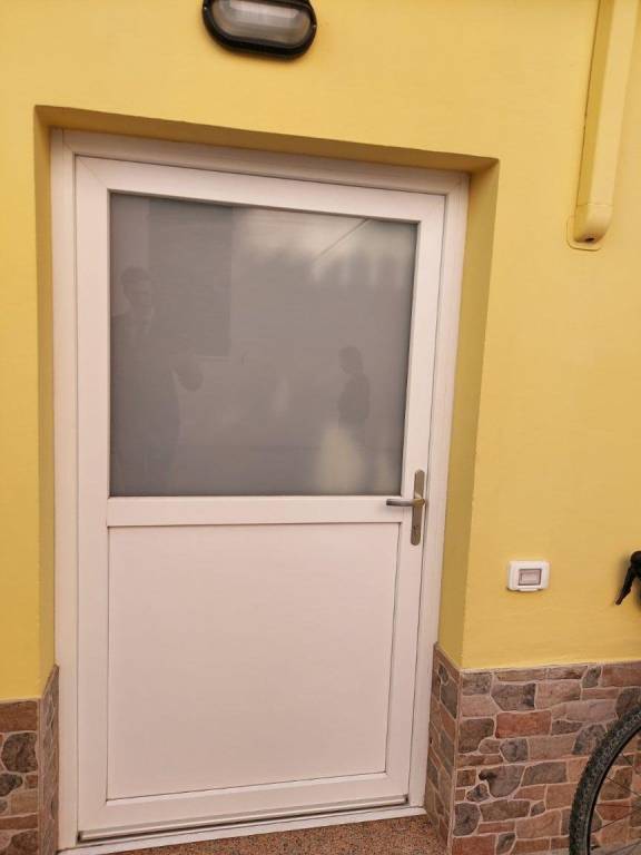 Appartamento in vendita a Pesaro via Leonida Bissolati