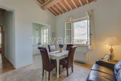 Appartamento in vendita a Scarlino strada Provinciale Scarlino