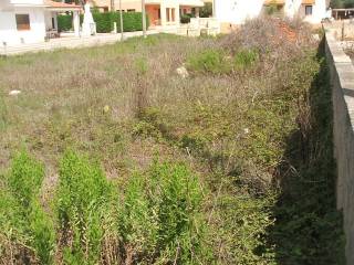 Appartamento in vendita a Morciano di Leuca via Francesco Baracca, 7 Foto-15