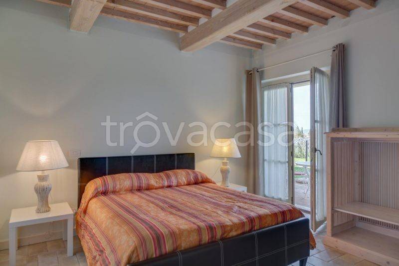 Appartamento in vendita a Scarlino strada Provinciale Scarlino