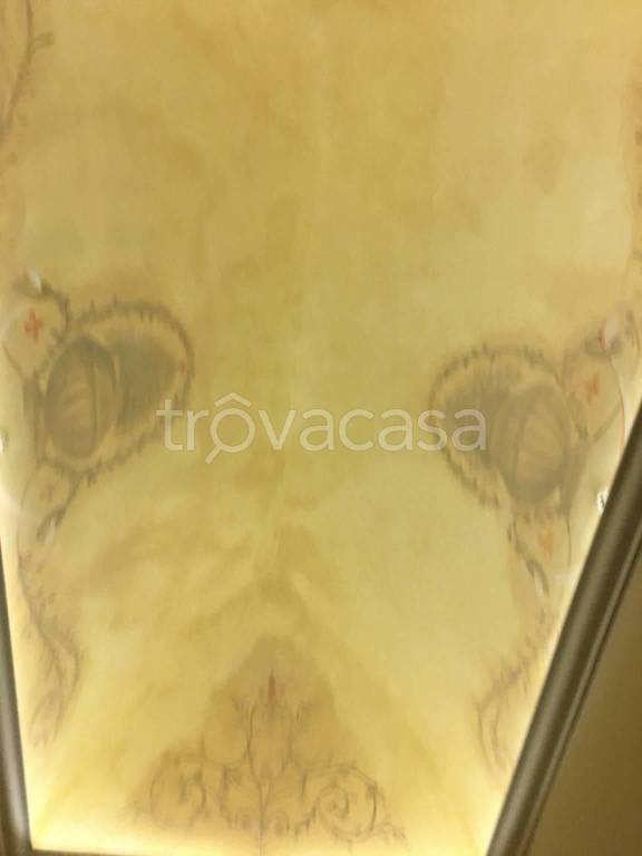 Appartamento in in vendita da privato ad Aversa via Ettore Corcioni, 10