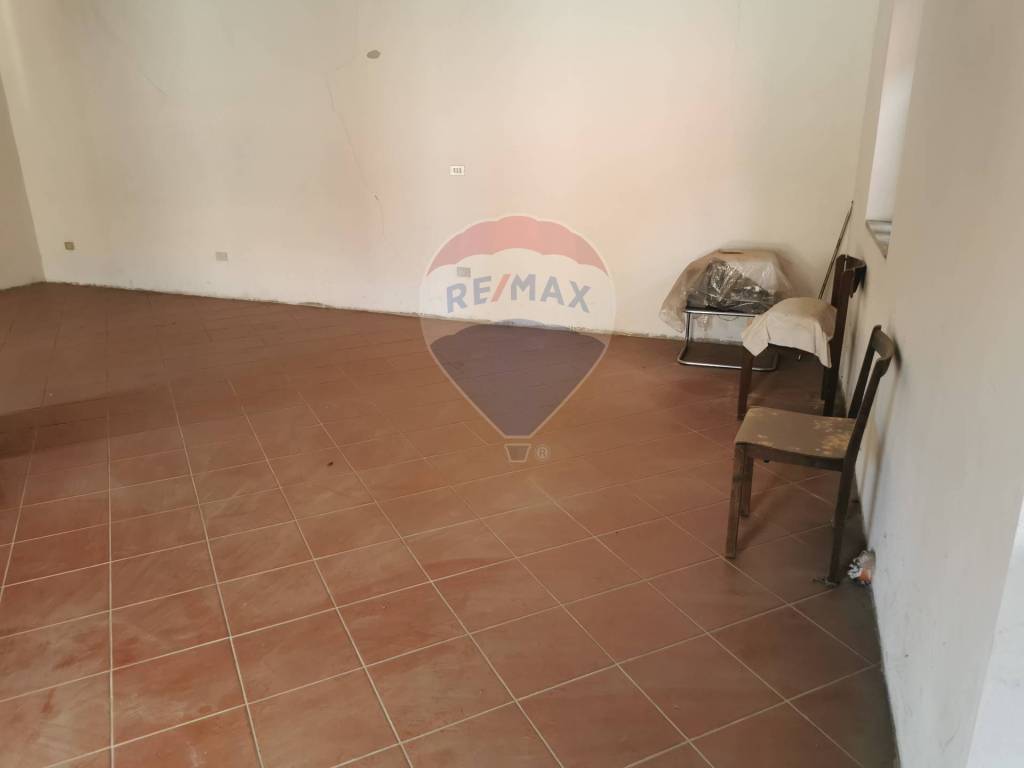 Rustico in vendita a Cavallirio via san sebastiano, 13