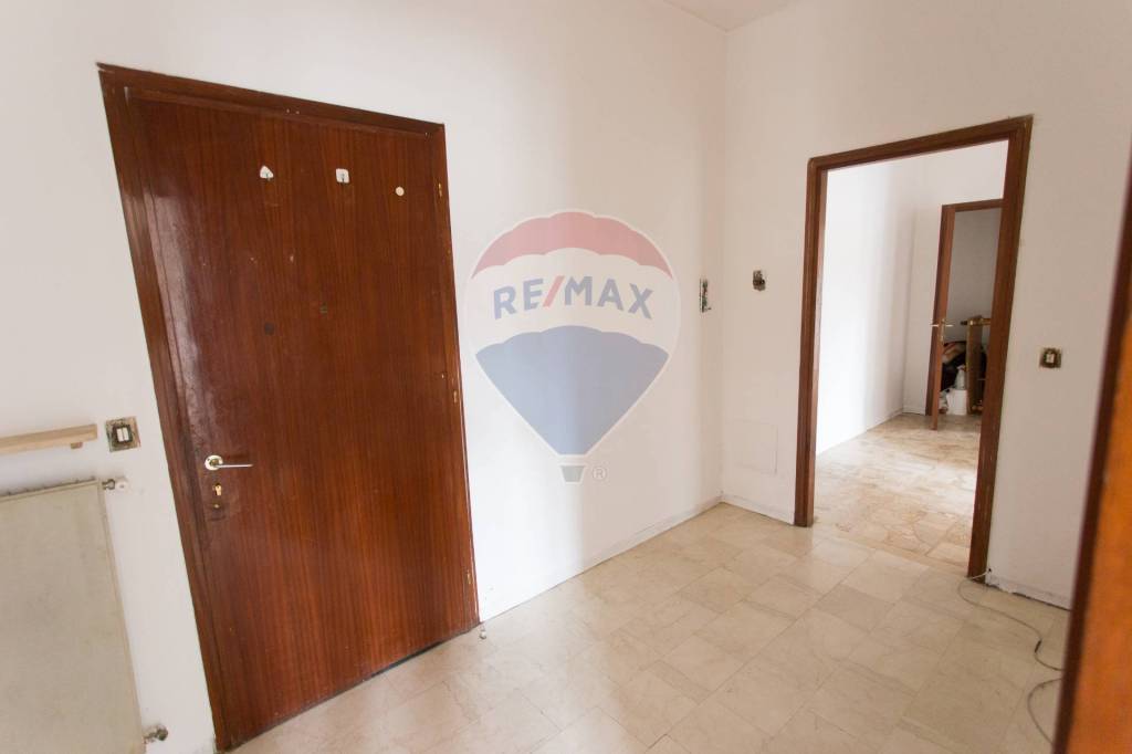 Appartamento in vendita ad Alseno piazza XXV Aprile, 4