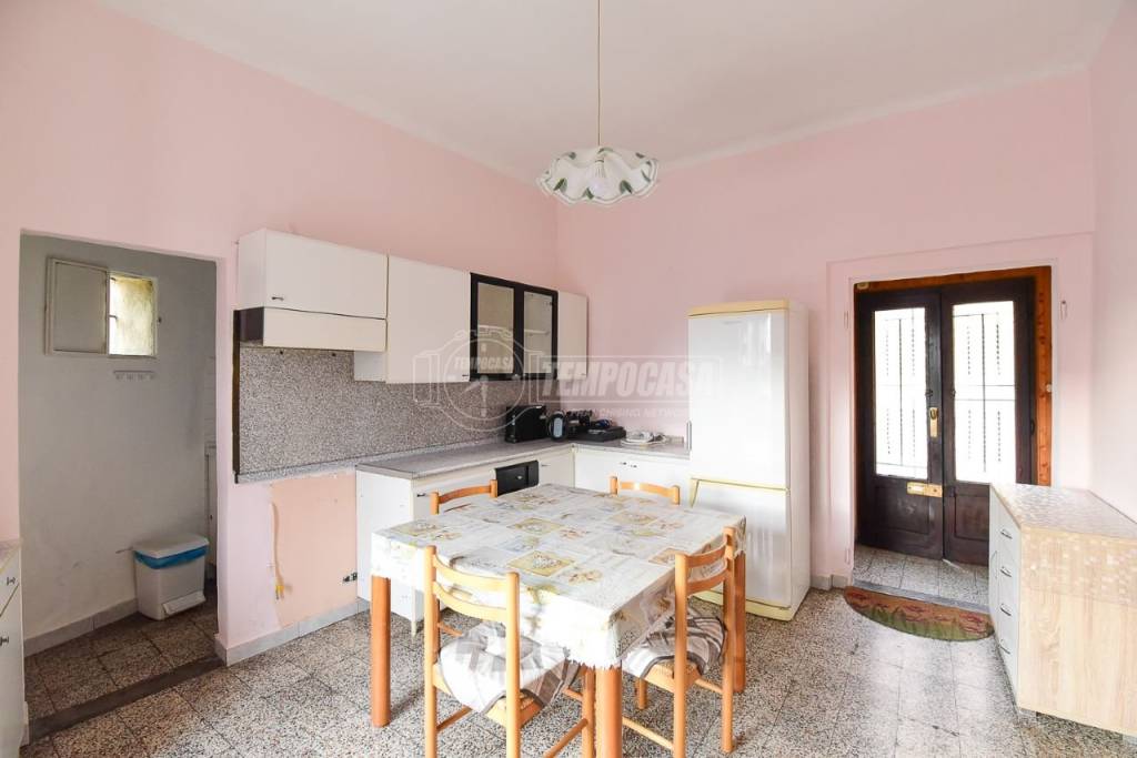 Appartamento in vendita ad Albese con Cassano via Ida Parravicini di Persia 4