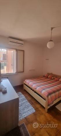 Appartamento in in vendita da privato a Santa Teresa Gallura via Monte Limbara