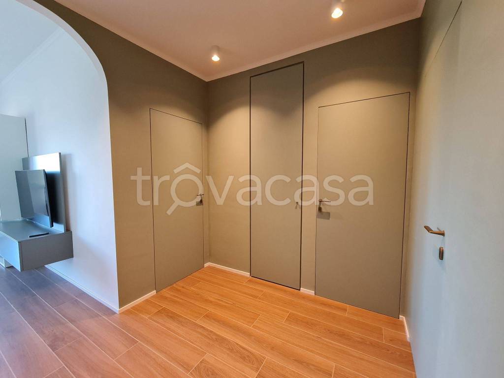 Appartamento in in vendita da privato a Moncalieri strada Torino