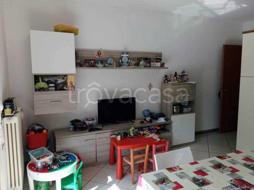 Appartamento in vendita a Bellaria-Igea Marina