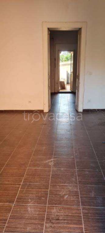 Appartamento in in vendita da privato ad Acireale via Belvedere, 50