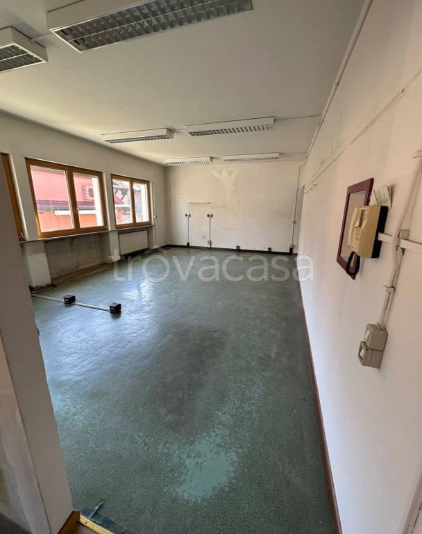 Villa Bifamiliare in in vendita da privato a Udine via Codroipo, 100