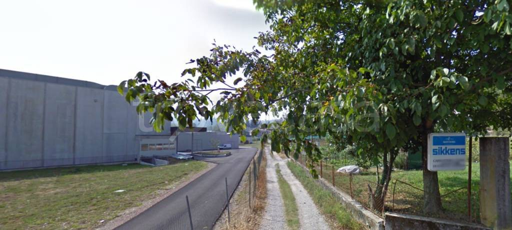 Appartamento all'asta ad Arona via San Luigi