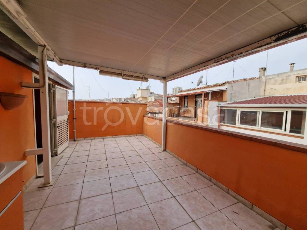 Casa Indipendente in vendita a Ragusa