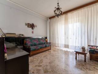 Villino in vendita a Cefalù cefalã¹ Campella Foto-10