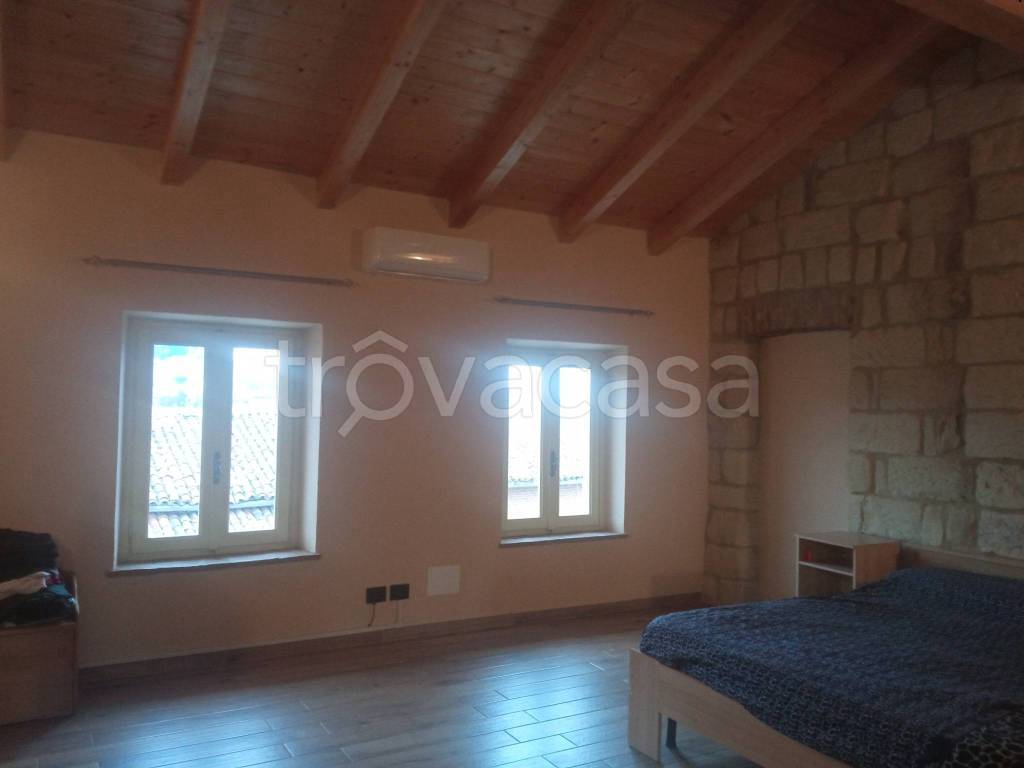 Cascina in vendita ad Altavilla Monferrato via Vittorio Emanuele ii, 48