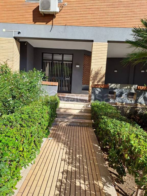 Appartamento in vendita a Gravina di Catania via Fratelli Bandiera