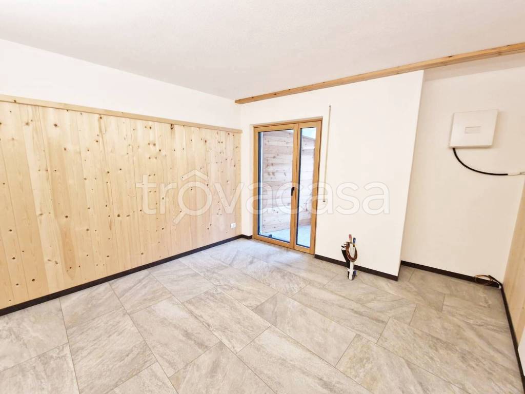 Appartamento in vendita a Campo Tures