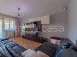 Villa a Schiera in vendita a Cepagatti